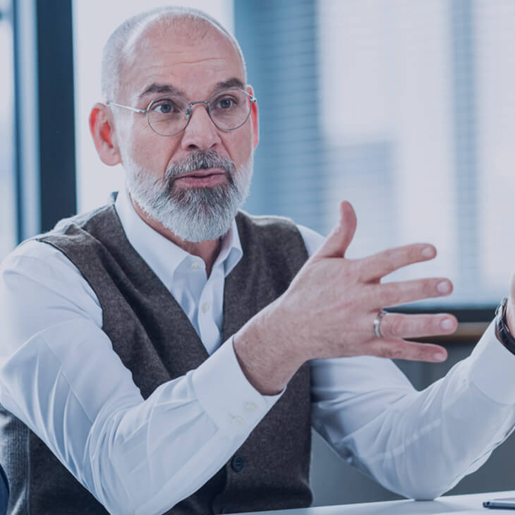 Geiger Textil - Textilmanagement Aus einer Hand. Seit 1936.